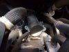 P0105 Boost pressure sensor | Mercedes-Benz Owners' Forums