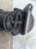 P0105 Boost pressure sensor | Mercedes-Benz Owners' Forums