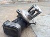P0105 Boost pressure sensor | Mercedes-Benz Owners' Forums