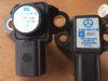 P0105 Boost pressure sensor | Mercedes-Benz Owners' Forums