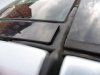 R230 SL Rear Window Side Panel Replacement | Mercedes-Benz Owners' Forums