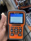 Need help with ABC. Weird fault. | Mercedes-Benz Owners' Forums