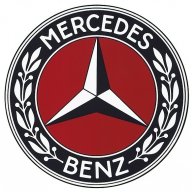 Mercedes Digital Dash Brightness (Dim?) | Mercedes-Benz Owners' Forums