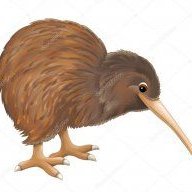 U010087 Fault code | Mercedes-Benz Owners' Forums