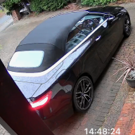 Guard 360 instead of a dedicated tracker? | Mercedes-Benz Owners' Forums