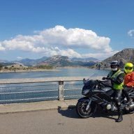 MB Recall results into P001685 (camshaft) | Mercedes-Benz Owners' Forums