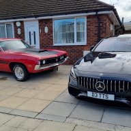 Mercedes Digital Dash Brightness (Dim?) | Mercedes-Benz Owners' Forums