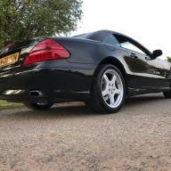 CAN bus connectors locations. | Mercedes-Benz Owners' Forums