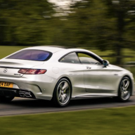 Error code, P2454 DPF Differential Pressure Sensor Circuit Low ...