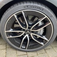 C220d "awkward" Adblue Issue | Mercedes-Benz Owners' Forums