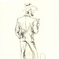 SLK 2005 Rear subframe replacement | Mercedes-Benz Owners' Forums